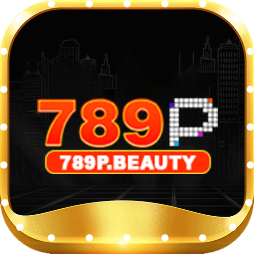 789P ⭐️ Trang Chủ Nhà Cái 789P.COM | Link Nhận KM #2025